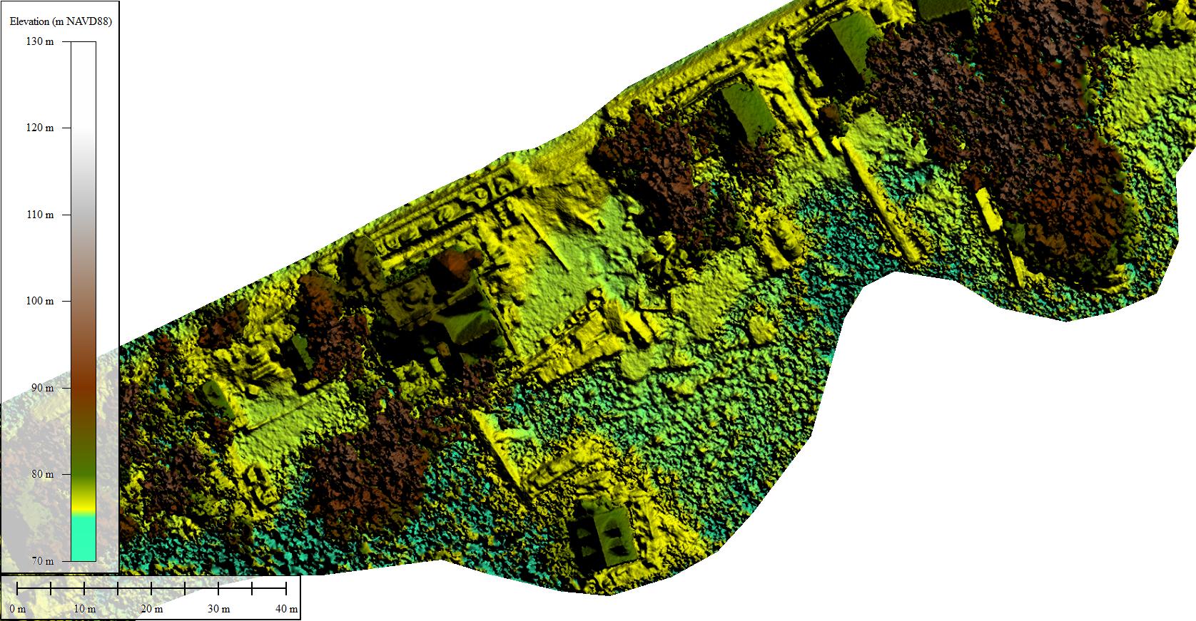 Crescent Bar (Wolcott), NY